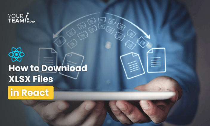 How To Implement NFC in Flutter App: A Step-by-Step Tutorial